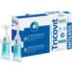 Tricovit Forte Locion 10Unds - Leopharma Beauty